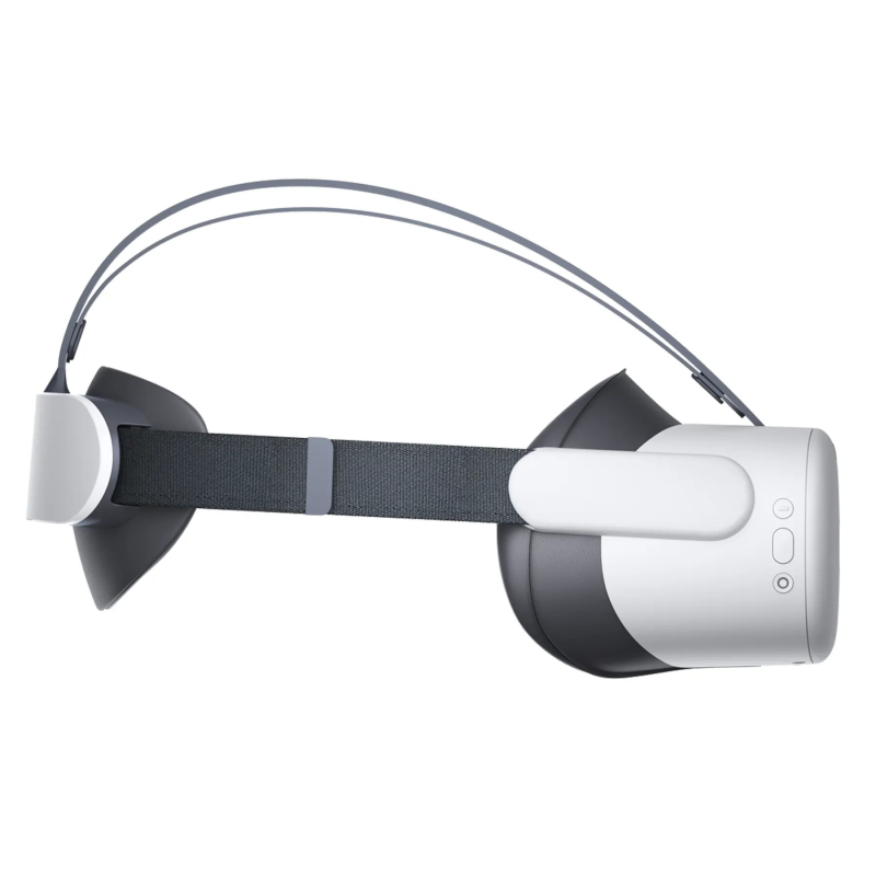 Visore per la Realtà Virtuale VR Pico G3 4K (stand-alone)